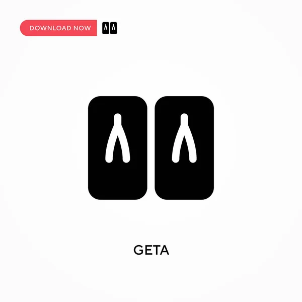 Wooden clogs Vector Images, Royalty-free Wooden clogs Vectors ...