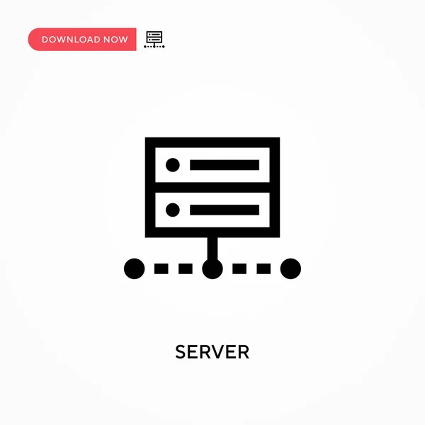 11,327,824 Server operating system Vector Images | Depositphotos