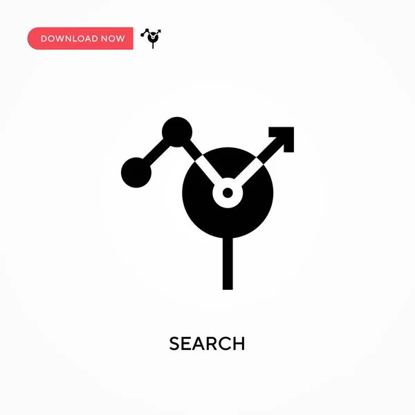 Man searching Stock Photos, Royalty Free Man searching Images ...