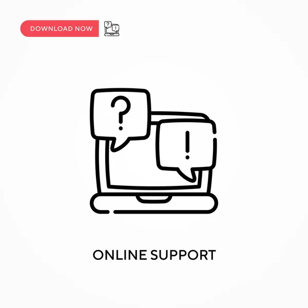 13,526,198 Online support tools Vector Images | Depositphotos