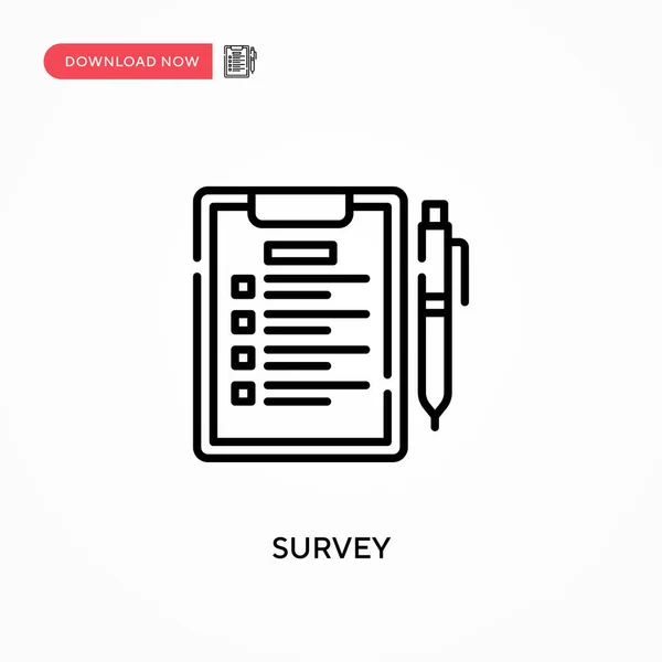 Give survey Stock Photos, Royalty Free Give survey Images | Depositphotos