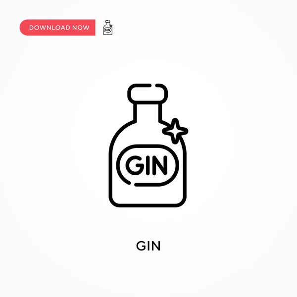 100,000 Etiquetas de ginebra Vector Images | Depositphotos