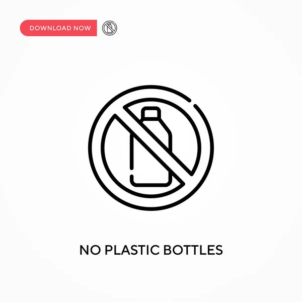 25,824,879 No plastic Vector Images | Depositphotos