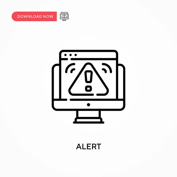 Alerta nacional Stock Photos, Royalty Free Alerta nacional Images ...