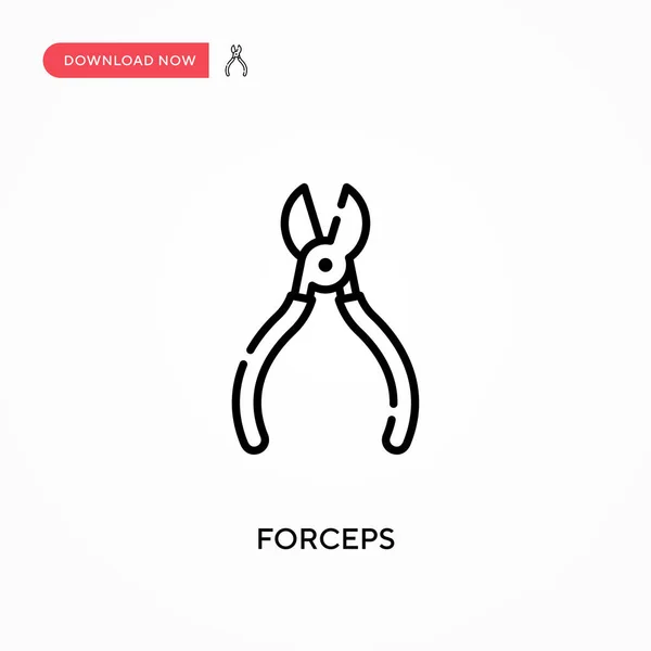 32 Forceps baby Vector Images, Forceps baby Illustrations | Depositphotos