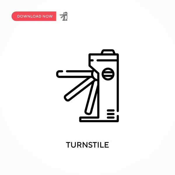 46,603,053 Turnstile Vector Images | Depositphotos