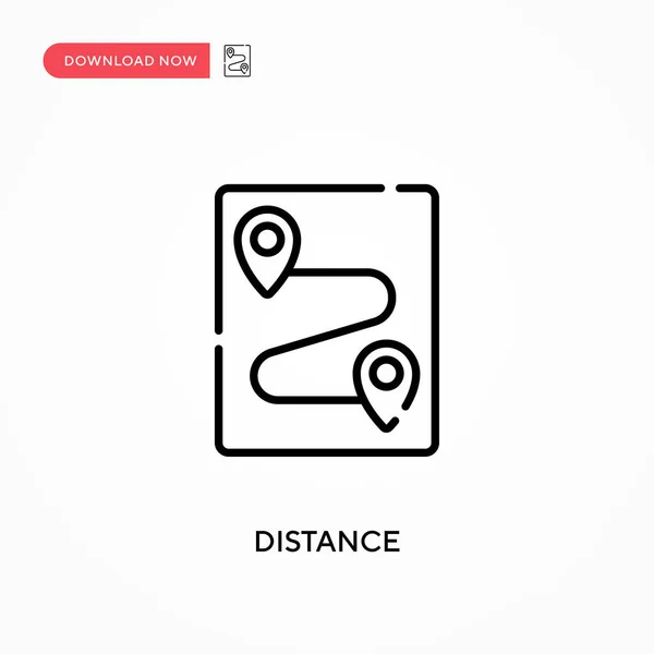 Distância aprender Stock Photos, Royalty Free Distância aprender Images ...