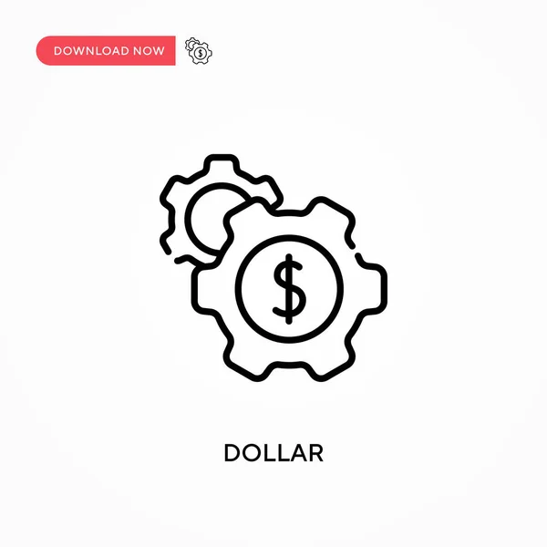 Simbol lira turki Stock-Vektorbilder | Depositphotos