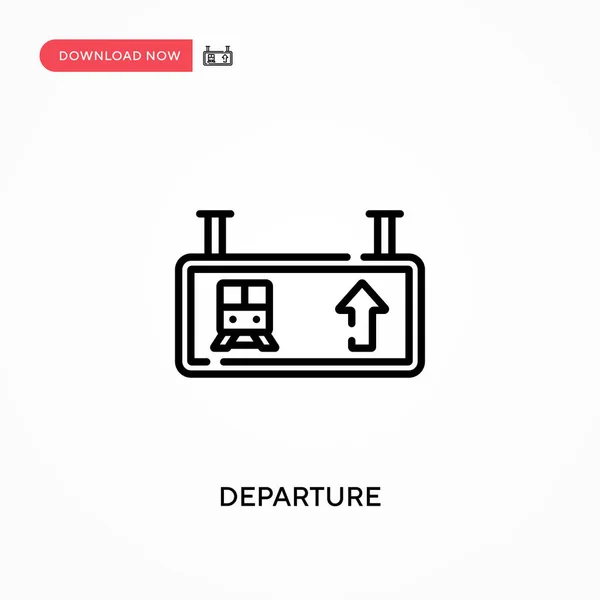 38,400,236 Departure Vector Images | Depositphotos