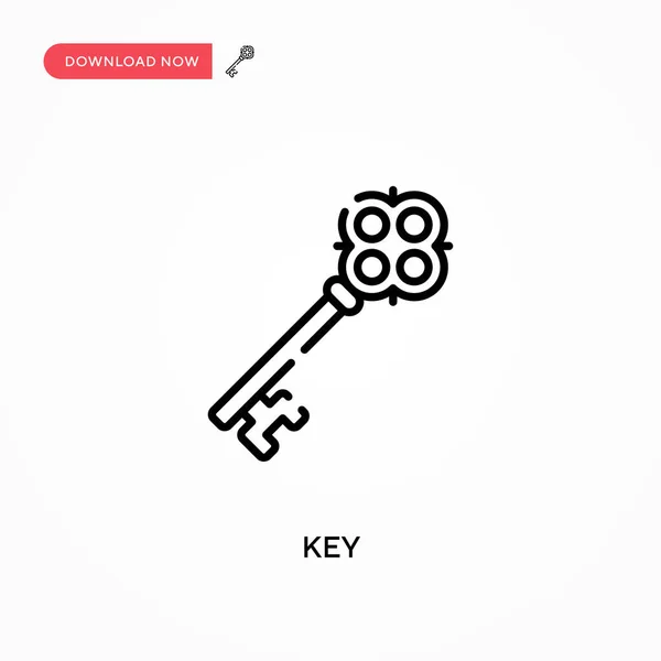 Free Animated Clipart For Web Pages