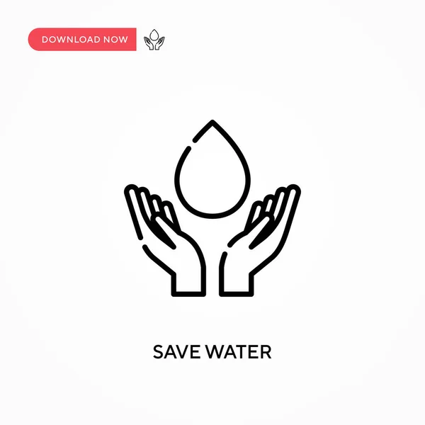 Dar agua fotos de stock, imágenes de Dar agua sin royalties | Depositphotos