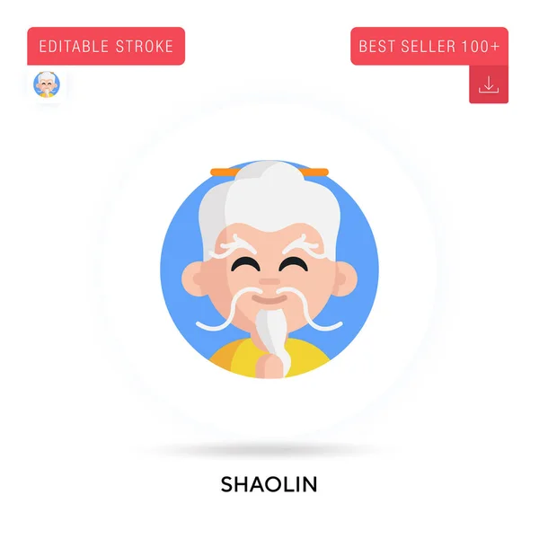 ᐈ Shaolin warriors cartoon stock vectors, Royalty Free shaolin ...