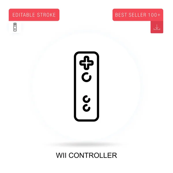 Wii Stock Vectors, Royalty Free Wii Illustrations | Depositphotos®
