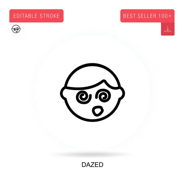 Faint smile icon Vector Art Stock Images | Depositphotos