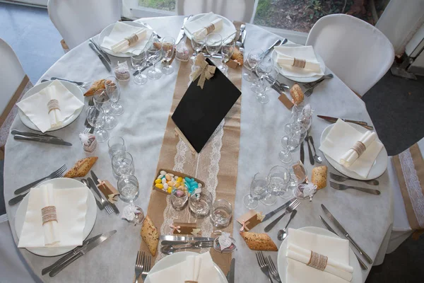 Patron table Stock Photos, Royalty Free Patron table Images | Depositphotos