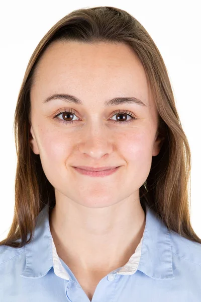 Id picture Stock Photos, Royalty Free Id picture Images | Depositphotos