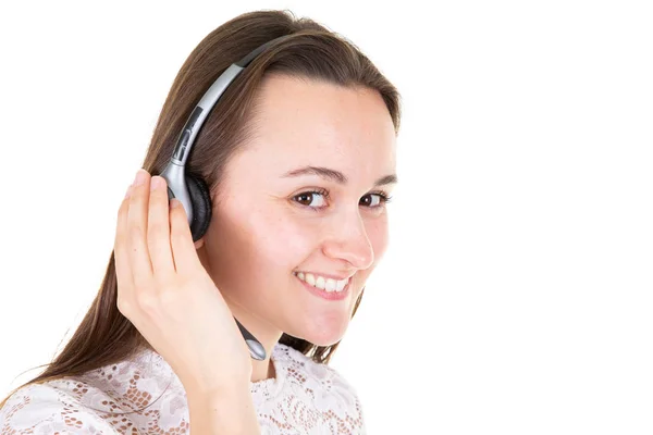 Two eared listener Stock Photos, Royalty Free Two eared listener Images ...