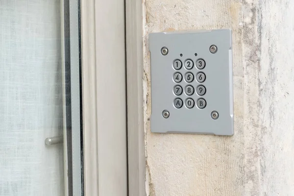 Security keypad Images - Search Images on Everypixel