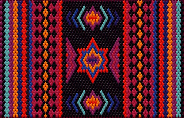 312 Padrões de xaile Vector Images | Depositphotos