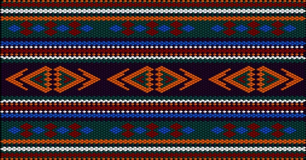 312 Padrões de xaile Vector Images | Depositphotos