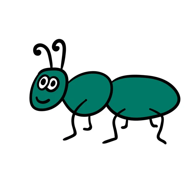 100,000 No ants Vector Images | Depositphotos