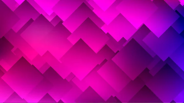 100,000 Angles background Vector Images | Depositphotos