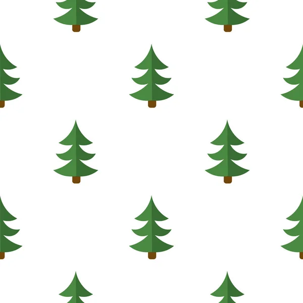 100,000 Spruce forest Vector Images | Depositphotos