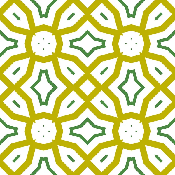 100,000 Saudi arabian pattern Vector Images | Depositphotos