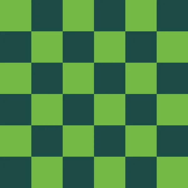 100,000 Super mario pixel Vector Images | Depositphotos