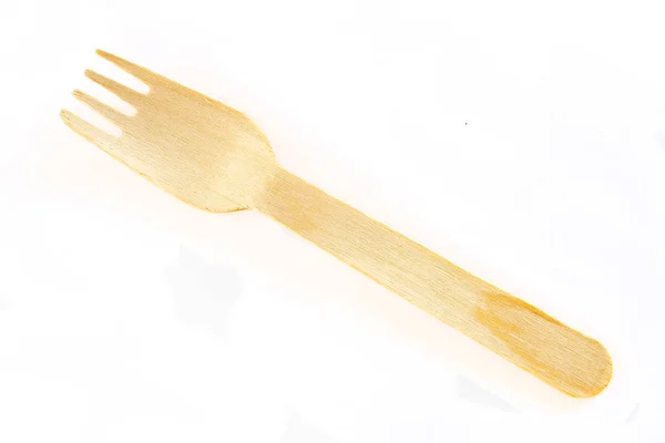 Filipino trinchete fotos de stock, imágenes de Filipino trinchete sin ...