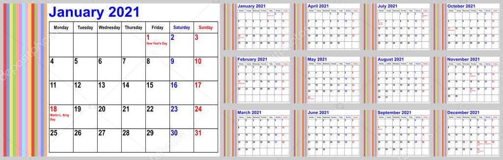 Month chart Stock Photos, Royalty Free Month chart Images | Depositphotos