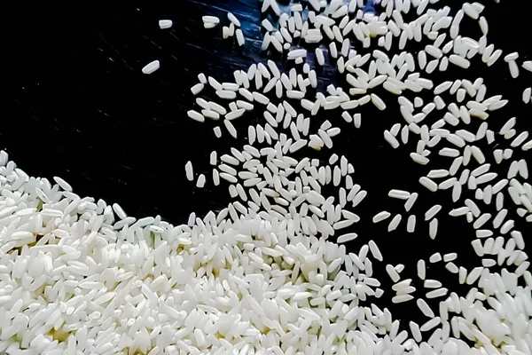Rice flower Stock Photos, Royalty Free Rice flower Images | Depositphotos