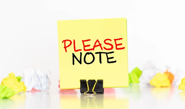 Prenez note images libres de droit, photos de Prenez note | Depositphotos