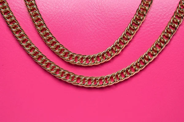 Free woman chains Stock Photos, Royalty Free Free woman chains Images ...