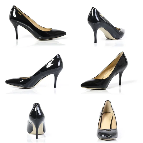 Prominent pumps Stock Photos, Royalty Free Prominent pumps Images ...