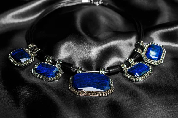 Jewelz blu Stock Photos, Royalty Free Jewelz blu Images | Depositphotos