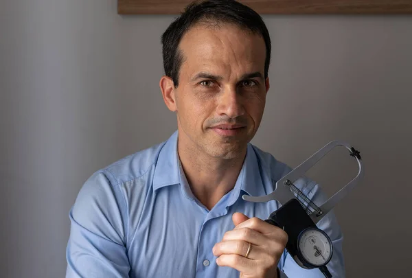 43 year old man Stock Photos, Royalty Free 43 year old man Images ...