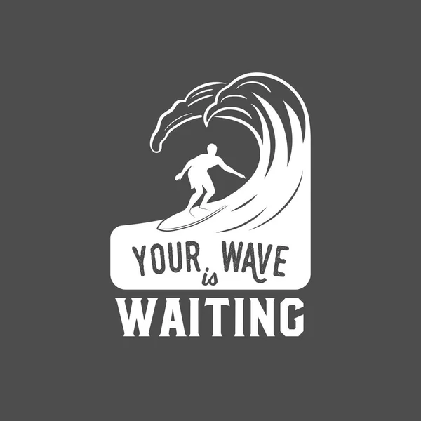 100,000 Logo surf Vector Images | Depositphotos