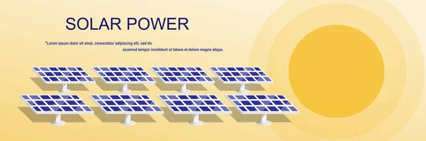100,000 Solar energy infographics Vector Images | Depositphotos