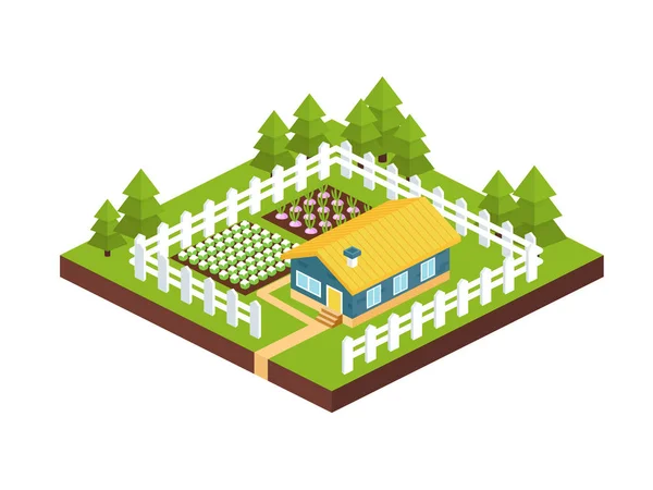 100,000 Rural development Vector Images | Depositphotos