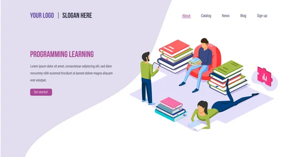 High level language Vector Art Stock Images | Depositphotos