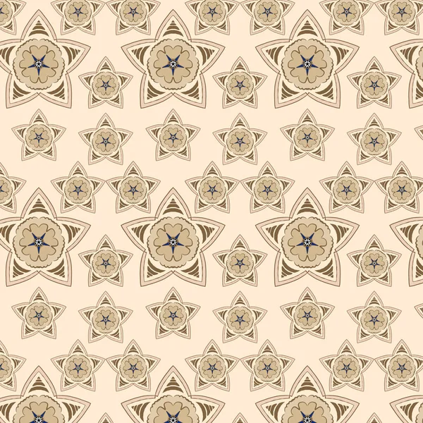 Lining pattern Images - Search Images on Everypixel