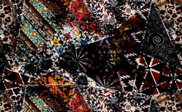 10,000,000+ imágenes de Rajce graphic libres de derechos | Depositphotos