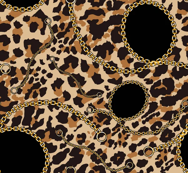 Leopard background Stock Photos, Royalty Free Leopard background Images | Depositphotos
