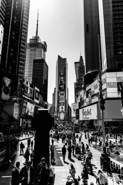 A Times Square картинки стокові A Times Square фотографії зображення