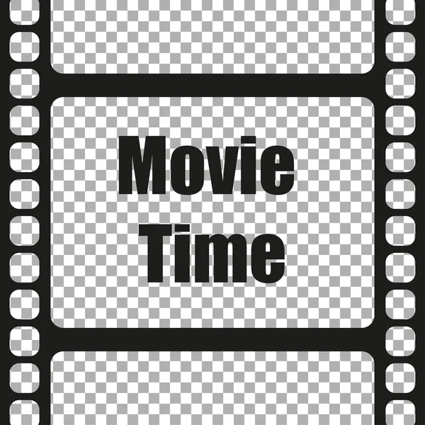 Movie time Images - Search Images on Everypixel