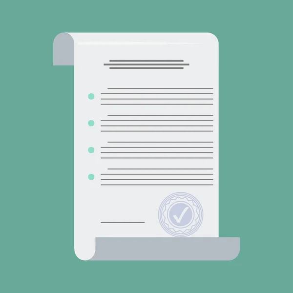 100,000 Licensed contractor Vector Images | Depositphotos