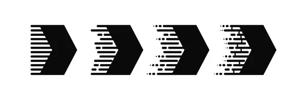 Trace Stock Photos, Royalty Free Trace Images | Depositphotos