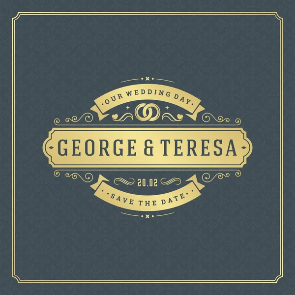 Wedding font Stock Photos, Royalty Free Wedding font Images | Depositphotos