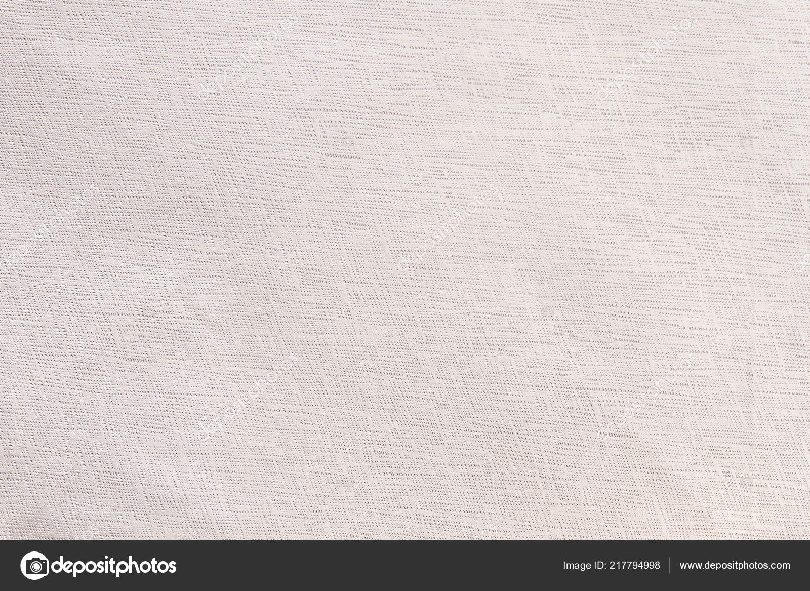 Light patterned fabric background. Stock Photo by ©Denisfilm 217794998